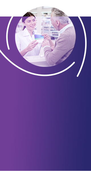 Viatris Originals – FAQ