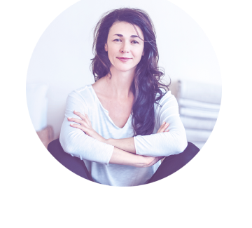 Home Effexor | viatrisoriginals