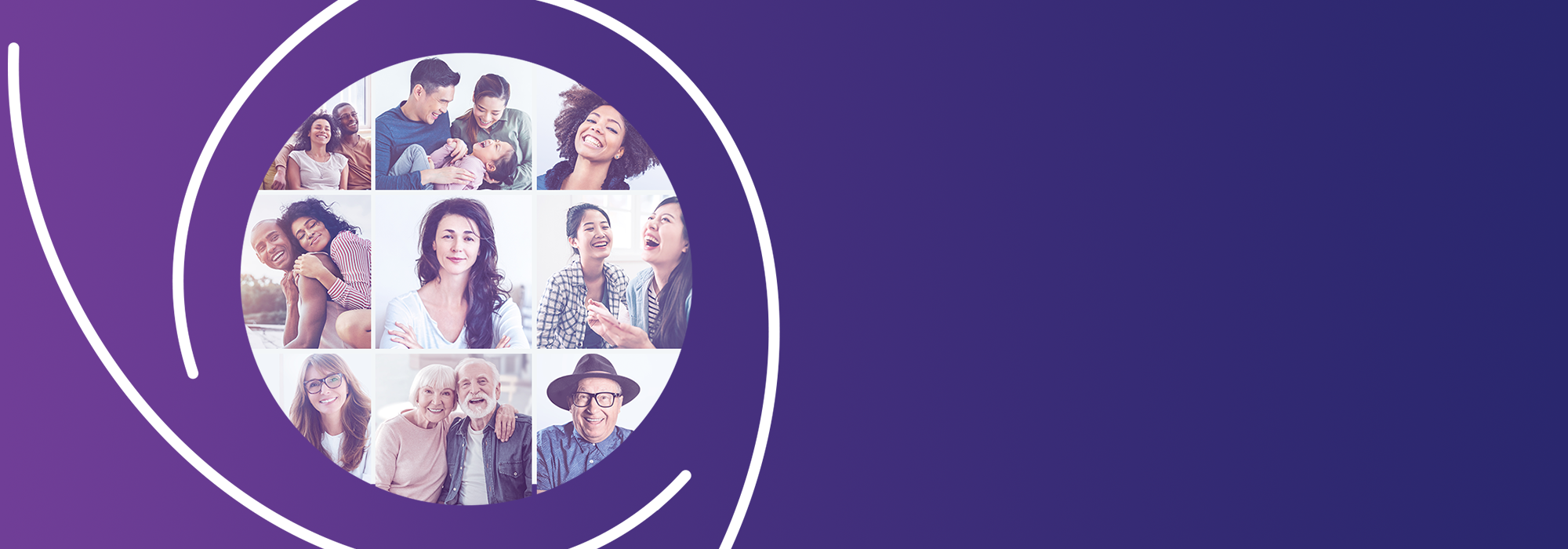 Viatris Originals – Stay on the Viatris original brand medication