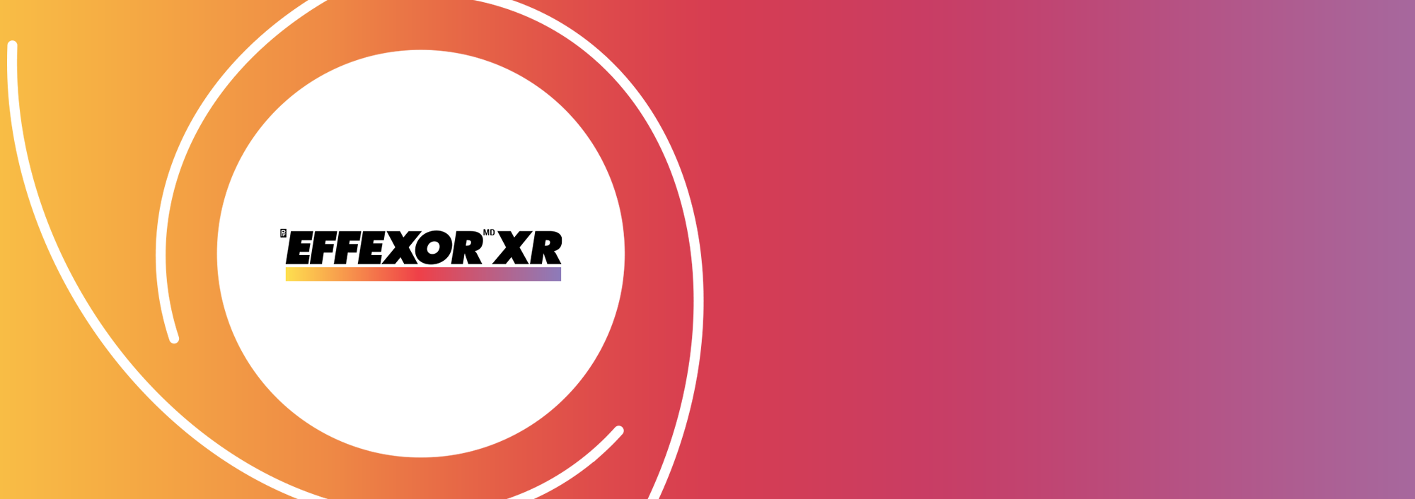 Medication Identifier Effexor | viatrisoriginals