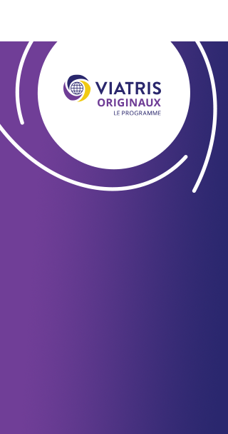 Viatris Originaux – Vérifiez si vous prenez le médicament de marque ...