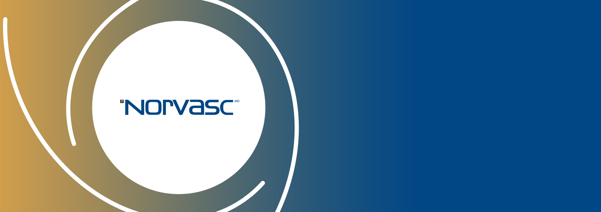 Medication Identifier Norvasc | viatrisoriginals