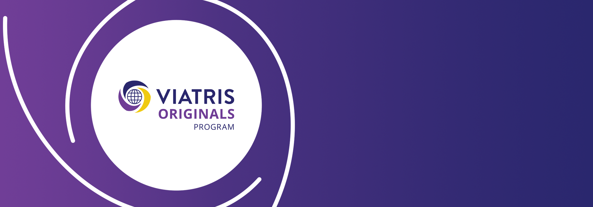 Viatris Originals – Check if you’re taking Viatris medication or the ...