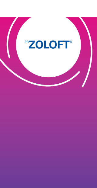 Medication Identifier Zoloft | viatrisoriginals