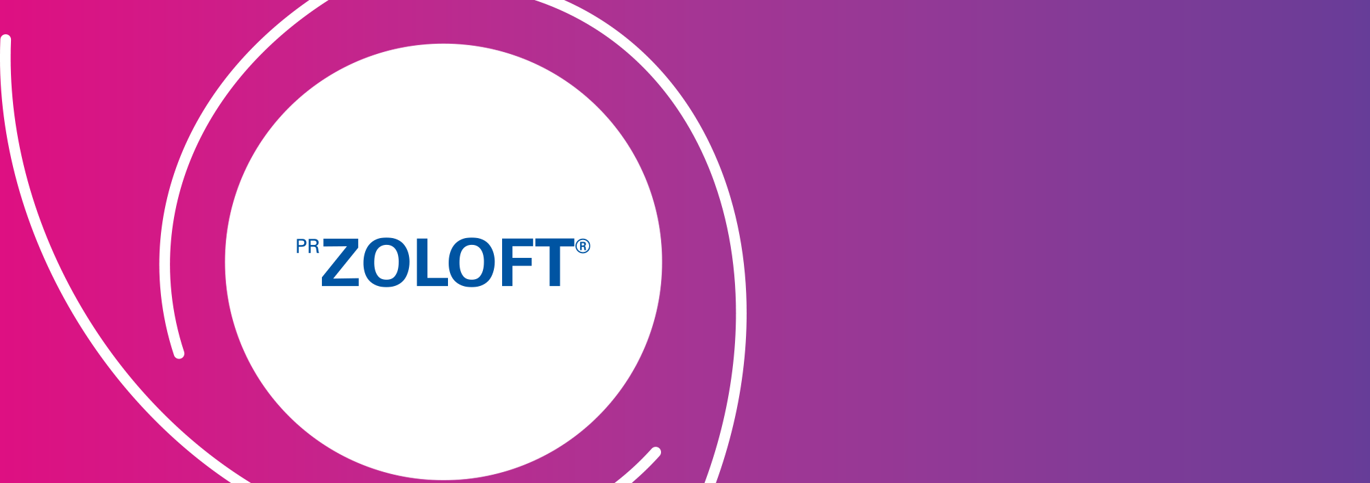 Medication Identifier Zoloft | viatrisoriginals