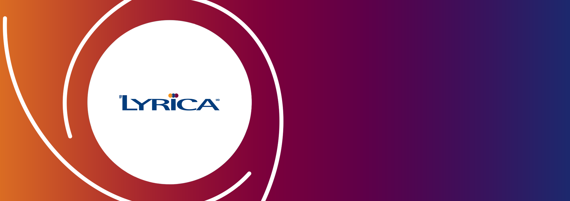 Medication Identifier Lyrica | viatrisoriginals