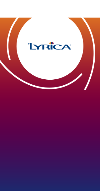 Medication Identifier Lyrica | viatrisoriginals