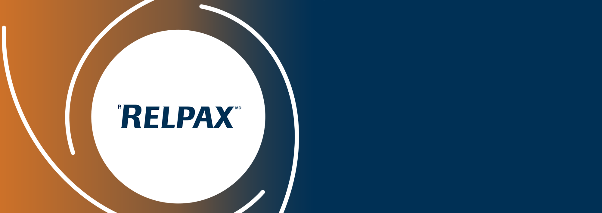 Medication Identifier Relpax | viatrisoriginal