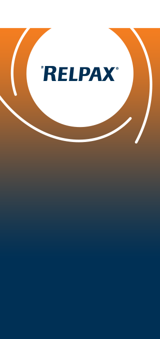 Medication Identifier Relpax | viatrisoriginals